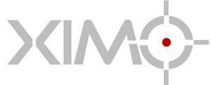 XIM MATRIX – XIM Technologies