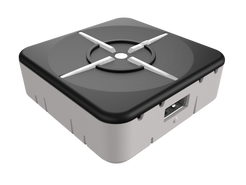 XIM MATRIX – XIM Technologies