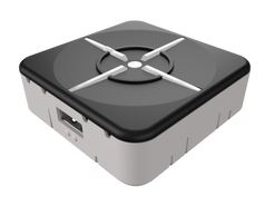 XIM MATRIX – XIM Technologies