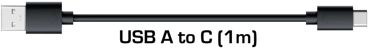 XIM MATRIX – XIM Technologies