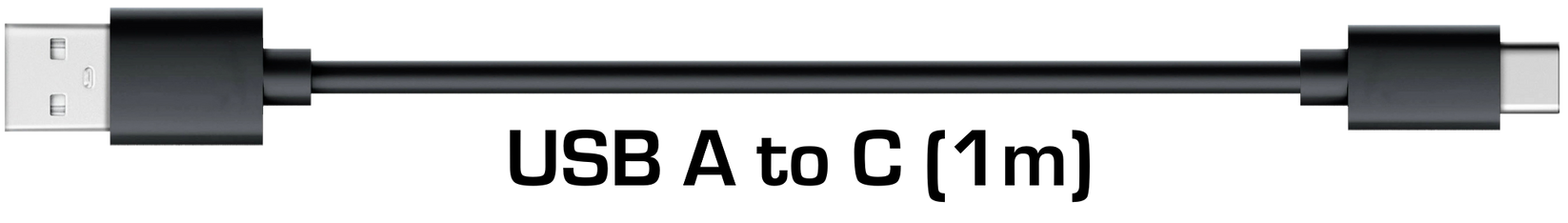 XIM MATRIX – XIM Technologies