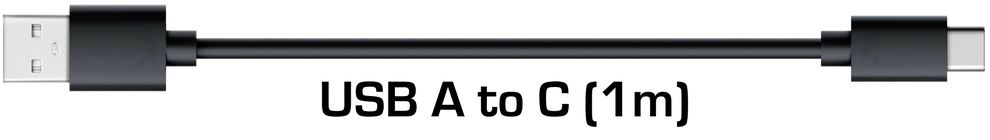 XIM MATRIX – XIM Technologies