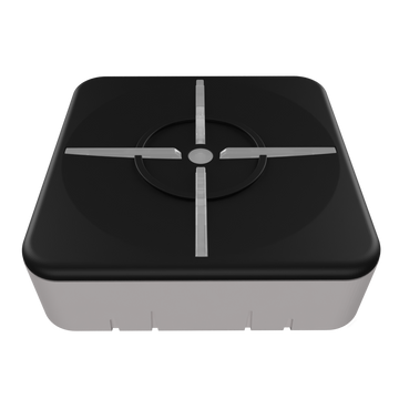 XIM Technologies, Inc.