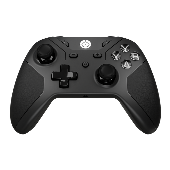 XIM NEXUS – XIM Technologies