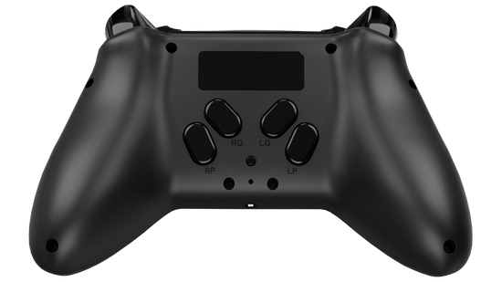 XIM NEXUS – XIM Technologies