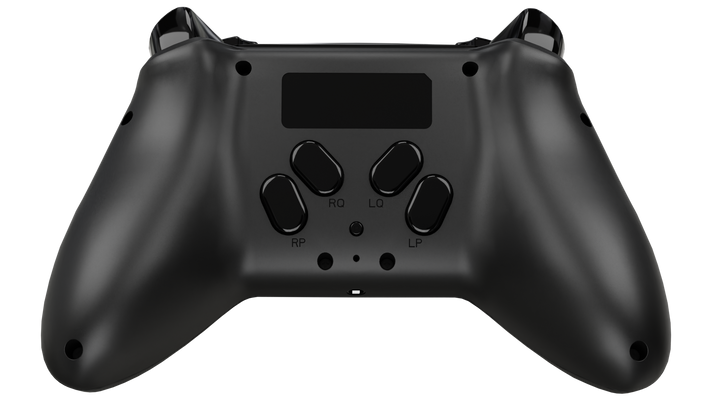 XIM NEXUS – XIM Technologies