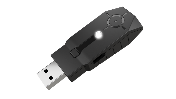 XIM NEXUS – XIM Technologies