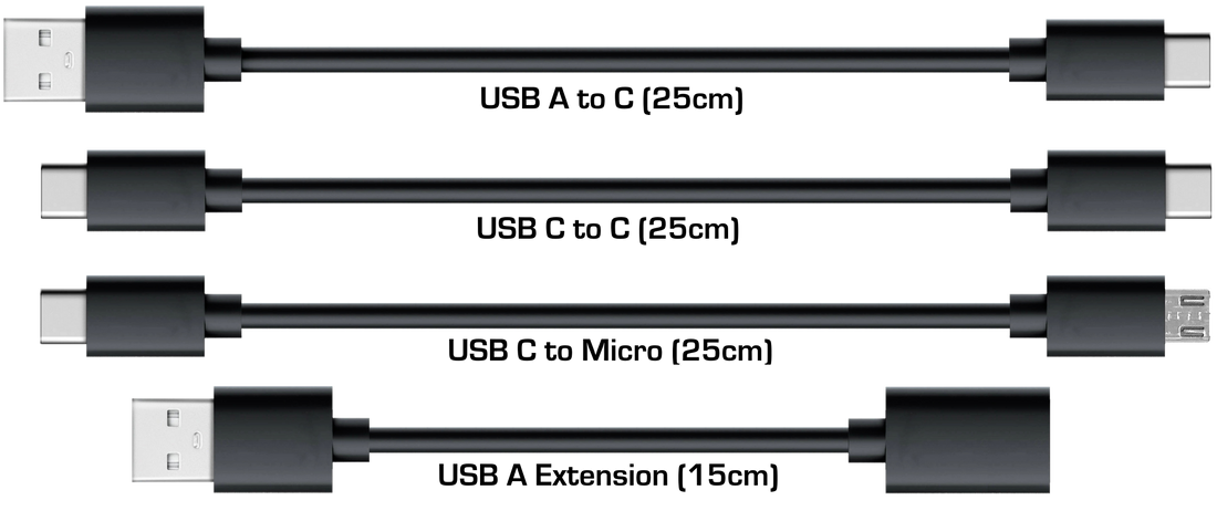 XIM NEXUS – XIM Technologies